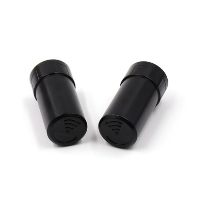 BEITIAN 4PCS drone UAV RTK GNSS helix antenna GPS BDS GLONAS