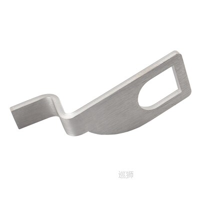 Car Tailgate Bracket Replacement for Benz Opel Renault VW T4