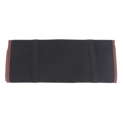 3 Colors Choice Chef Knife Bag Roll Bag Carry Case Bag Kitch