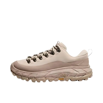 HOKAONEONE减震防滑耐磨鞋