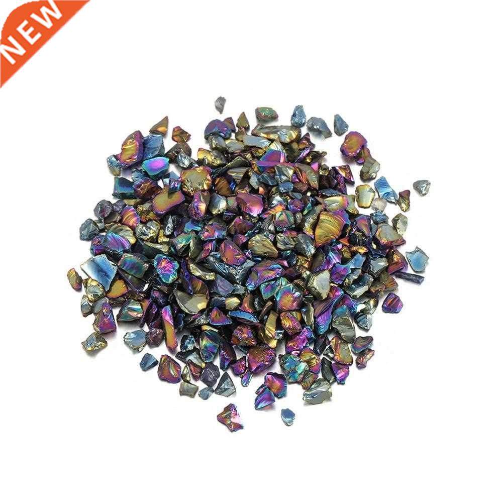 1 Bag Useful` Epoxy Resin Filler Exquisite Eye-catching_虎窝淘