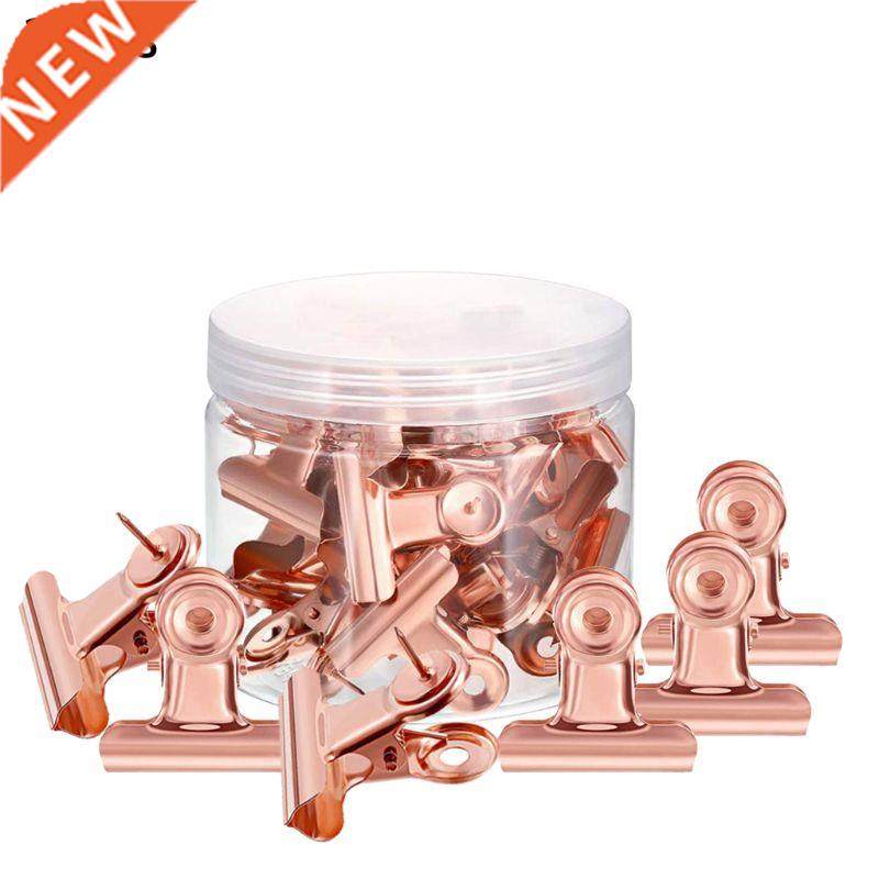 Push Pins Clips Tacks Clips Thumb Clips Wall Clips with_虎窝淘