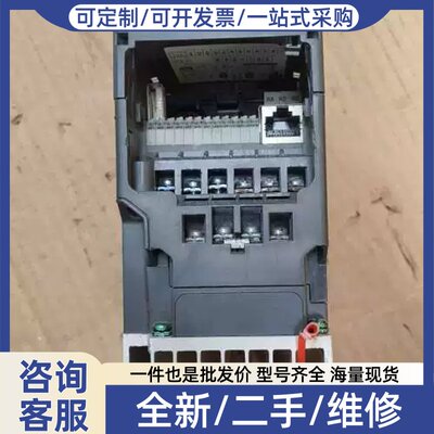 议价议价变频器MS300系列V2A7MS43ANSAA， 0