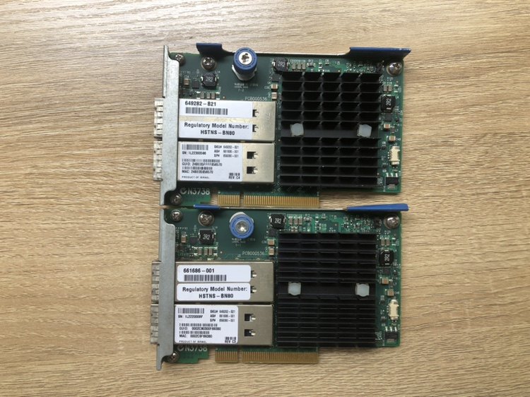 联想RD452x英业达K800g3 X99双路服务器主板 E5V3V4 支持ocp网卡评价 - 淘宝网