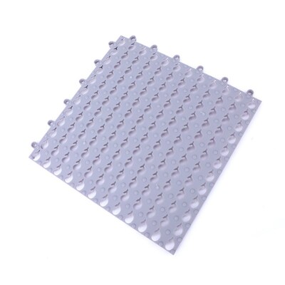 AntiSlip Bathroom Mat Shower Mat Toilet Mat Kitchen Mat Inte