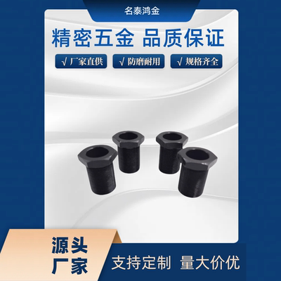 空心螺丝PAX31/LVFB8102