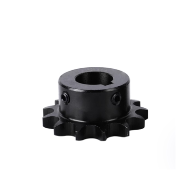 链轮 SP35B/BSP35B22/23/24/25/26/28-N-12/14/15/16/17/18/19/20