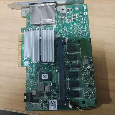议价/MD1200/MD1220阵列卡P