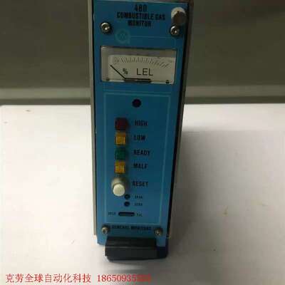 议价SEMITOOL清洗机SSTF421280机器备件N可开票