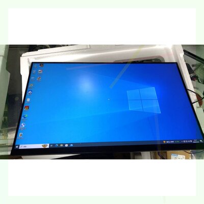 议价Redmi 红米 RMMNT238NF 23.8英寸 IPS可开票