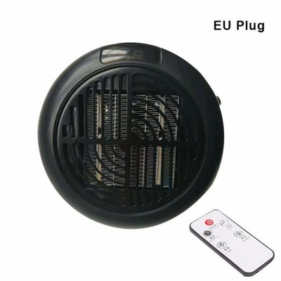 Fan Heater 适用于 Home 900w Mini Electric Heater Home Heatin