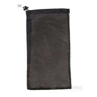 Lightweight  Alpenstock Carry Bag Travel Climbing Stick Stor