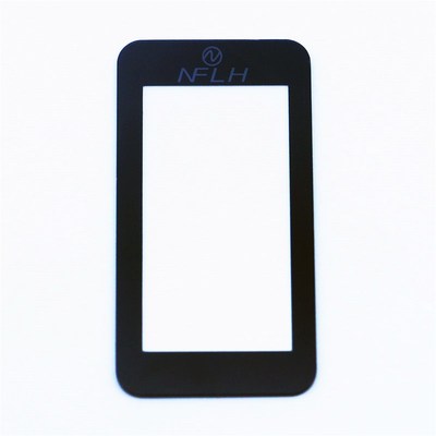 *New Product E90 Glass  Starline E90 E60 E61 E91 ncut Blade