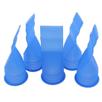5 X Deodorization Type Floor Drain 48mm Thread Kitchen Bathr