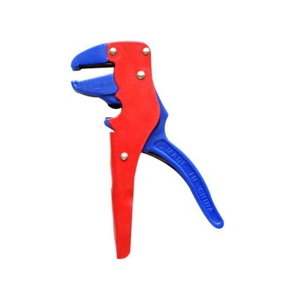 Mini Automatic Stripping Pliers Stripping Cutter Small Duckb