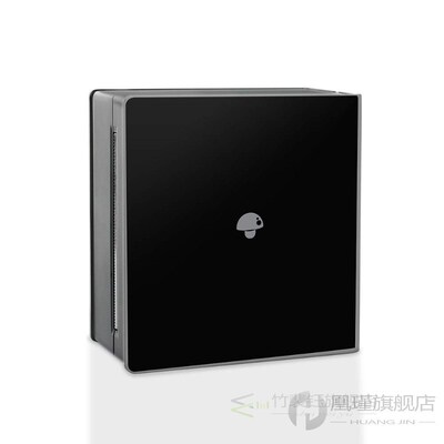 Phomemo Mini Portable Bluetooth Thermal Printer M02 Pocket S