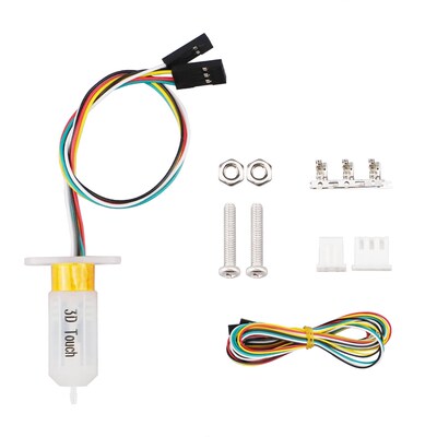 3D Touch Sensor Auto bedLeveling Sensor BL Touch BLTouch 3d