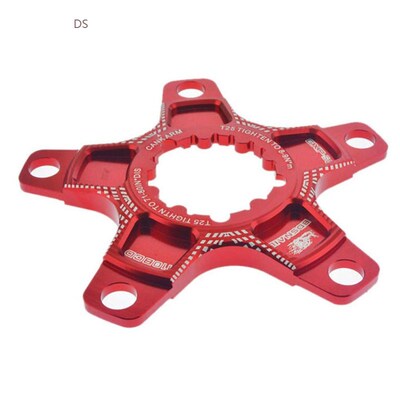 GXP Snail Crank Transfer 104BCD Claw Conversion Turn 110BCD