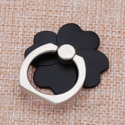 NEW  Ring Mobile Phone Smartphone Stand Holder  iPhone X 8 7