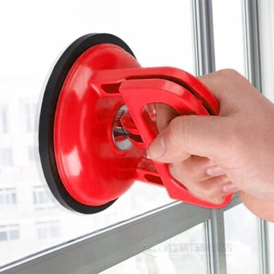 Glass Vacuum Suction Cup Disassemble Phone Repair Car Surfac