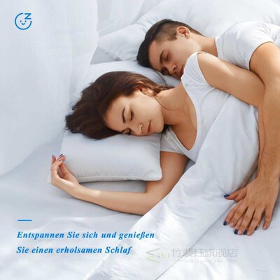 Mouth Guard EVA Teeth Protector Night Guard Mouth Trays for
