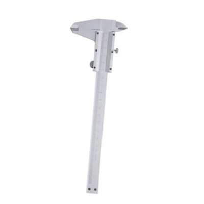 Vernier Calipers Measuring Tool Digital Caliper 0-150mm 0.02