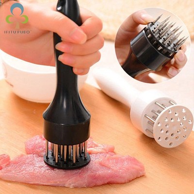 1Pc Hot Sale Top Quality Profession Meat Meat Tenderizer Nee