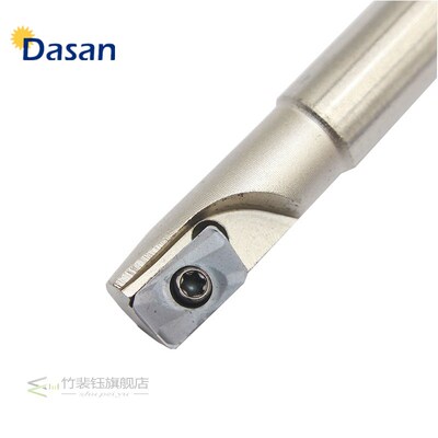 1pc BAP 300R C10 11 120 1T Indexable Milling Cutter Holder T