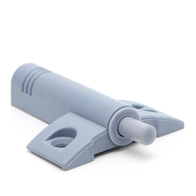 10 x Kitchen Cabinet Door Drawer Soft Quiet Close Closer Dam