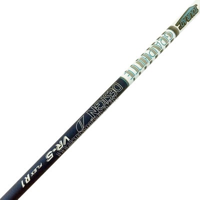 New Golf Shaft Tour AD VR-5 Golf Driver Shaft R2 o R1 Flex C