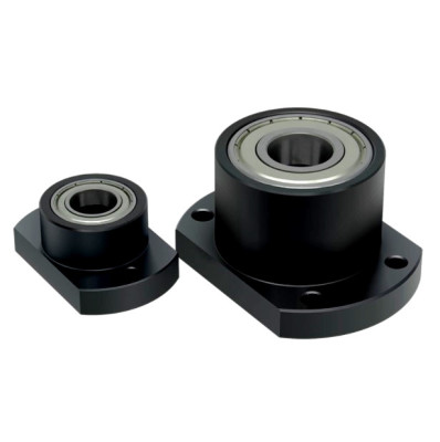 轴承座组件带扣 BGFRZB BGFCZB BGFRZ BGFSZ BGFCZ SBAFRZ SBAFCZ