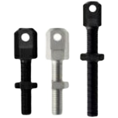 /怡合达不锈钢连接杆SRCS.LSRCS.VSS02.VSS12