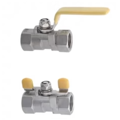 BSFFA BSFFB BRTKA BRTKB8A 10A 15A 20A 25A  球阀