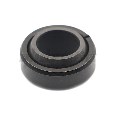 BNK01-GE60ES-GE70ES-GE80ES-GE90ES-GE100ES-2RS向心关节轴承
