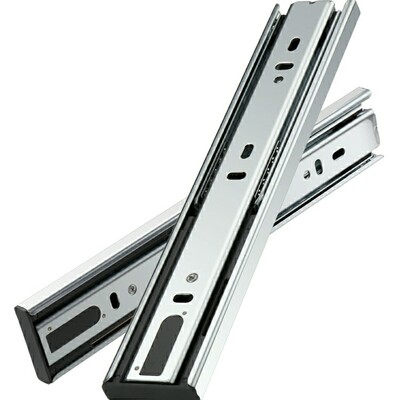 替米 SRXY2720 2725 2730 2735 2740 2745 2750 线性滑轨sry