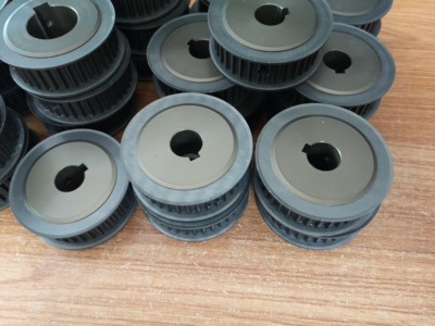 同步轮 HTPA21S8M150-A/B-N HTPA21S8M250-A/B-N 21S300 21S400款