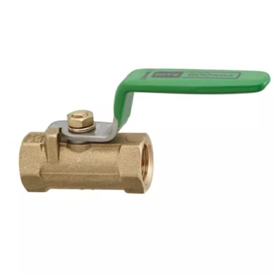 BSCSF25A BSCSF40A BSCSF50A 大流量 球阀  厂家直销