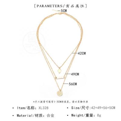 极速。Simple fashion retro elements diamond rectangWular hon