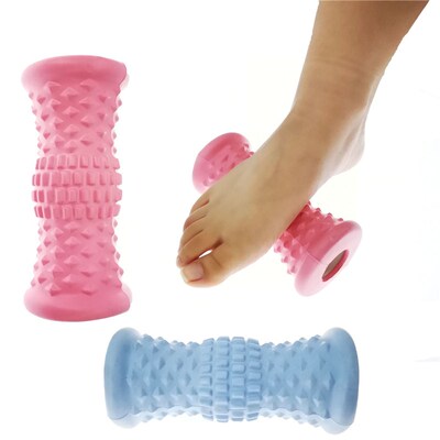 速发1 Foot Mge Rler Yaga Pilotes ager BM Gym Exer