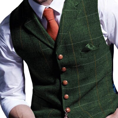 速发s VestseTw ed Suit Busie othig   Striped W