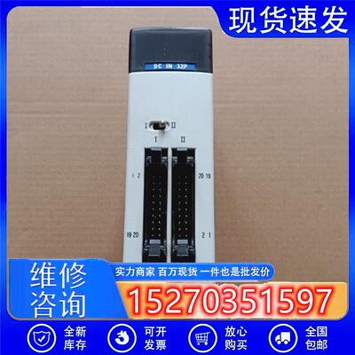议价原装拆机三星CPL93024实物拍摄现货包好CPL93024