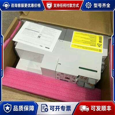 议价E84AVSCE1124SB0 E84AVTCE3714S可维修
