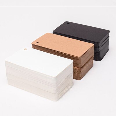 极速Birthday privilepge card memory card blank love carrying