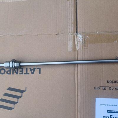 TT3050 传感器 IFM易福门 工控自动化配件议价维修
