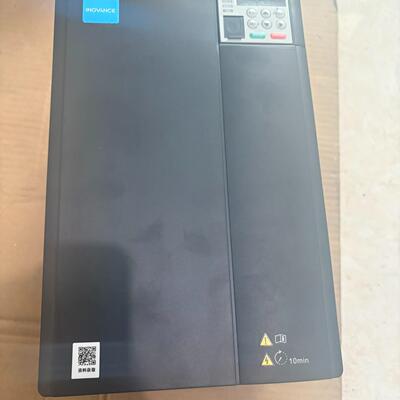 MD310T18.5B 汇川变频器 18.5KW 工业工控调速设备议价维修