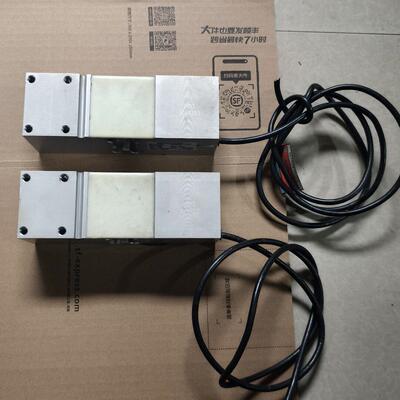 MT1260-200 称重传感器 梅特勒-托利多 50KG议价维修
