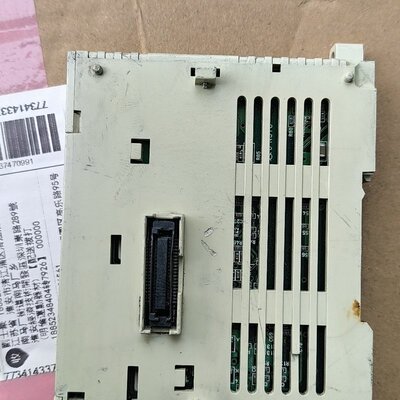 议价PLCFX3U-4AD-ADPFX3U4ADADPFX3U4ADADP4AD-ADP4ADADP