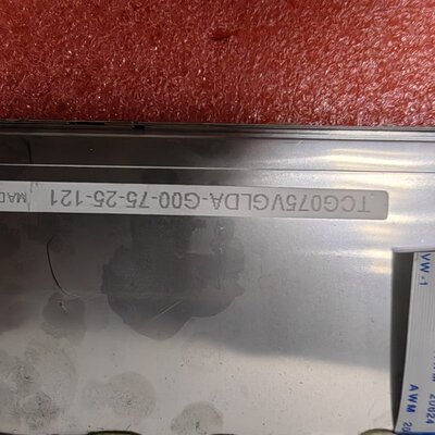 G00-75-25-12TCG075VGLDA-G00-75-25-11TCG075VGLDA-G00-75-25-13