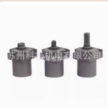 推拉式夹紧器CNA04-30T CNA06-30T/40T/50T CNA10-40T 液压油缸