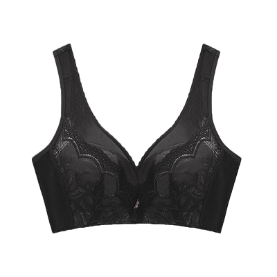 Rephresh/瑞法斯调整型内衣聚拢